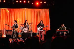 2025 Event Gallery - Starlight Bowl