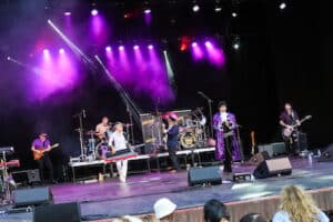 2025 Event Gallery - Starlight Bowl