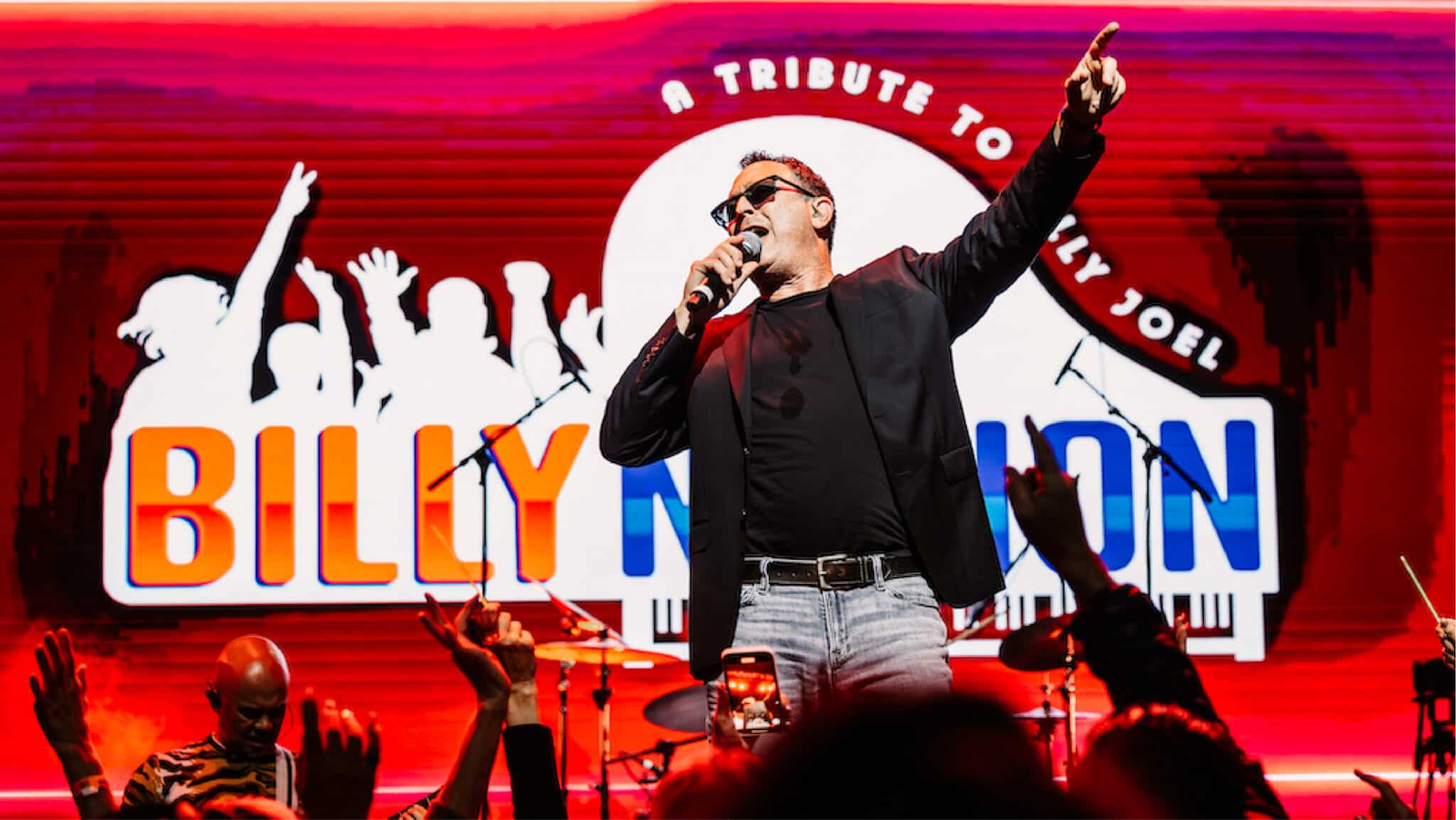 Home - Starlight Bowl