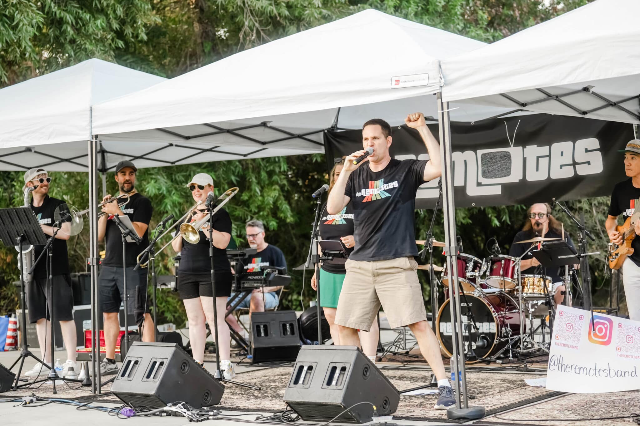 2025 Event Gallery - Starlight Bowl